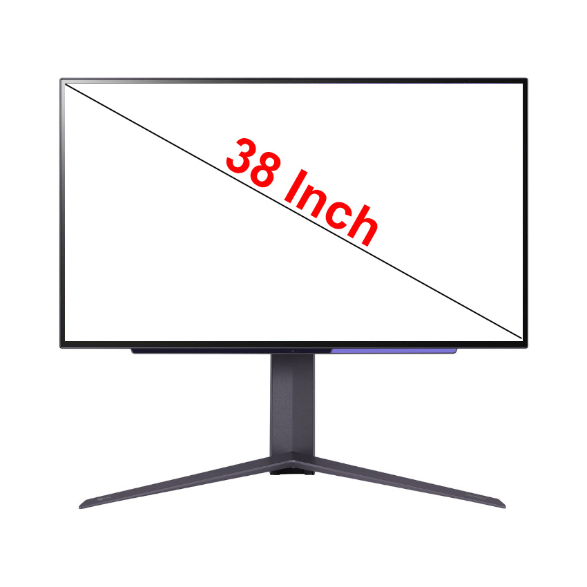 Sửa chữa Màn hình LG 38 Inch